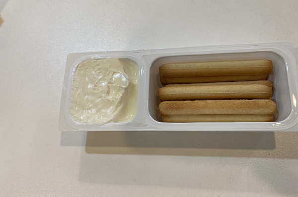 【Kiri（キリ）＆スティック】値段は？スティックだけ買える？｜旅たび